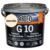 Ardex G10 PREMIUM Flex-Voegmortel Jasmijn | De Koning Tegelhandel