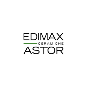 Edimax Astor Tegels | De Koning Tegelhandel